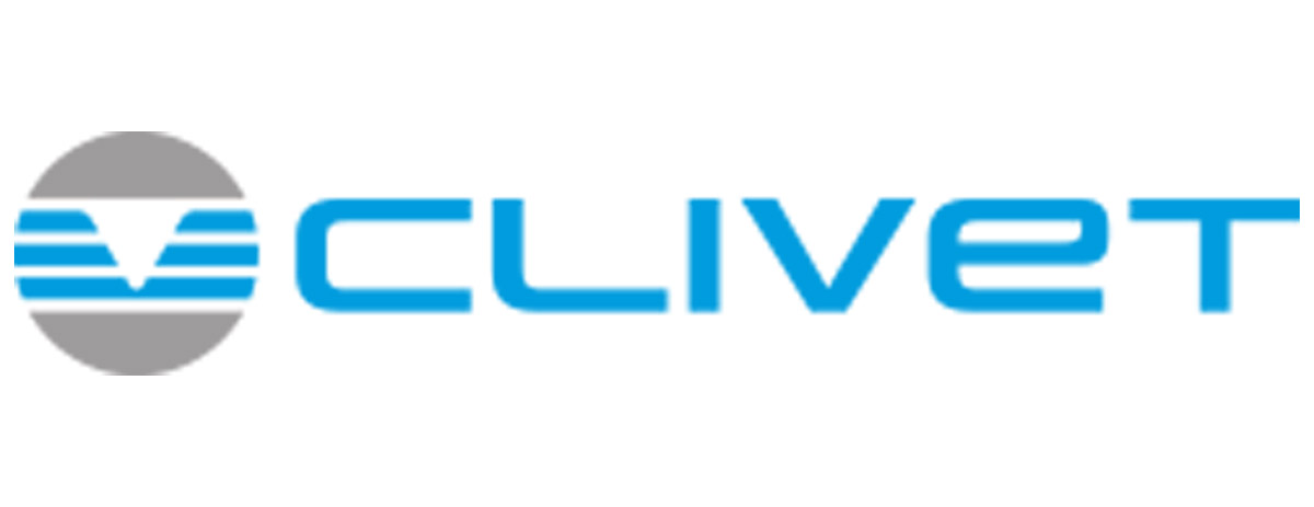 Midea Air Conditioner Slim Ceiling Cassette MCD1 55k Btu / h - Clima Line